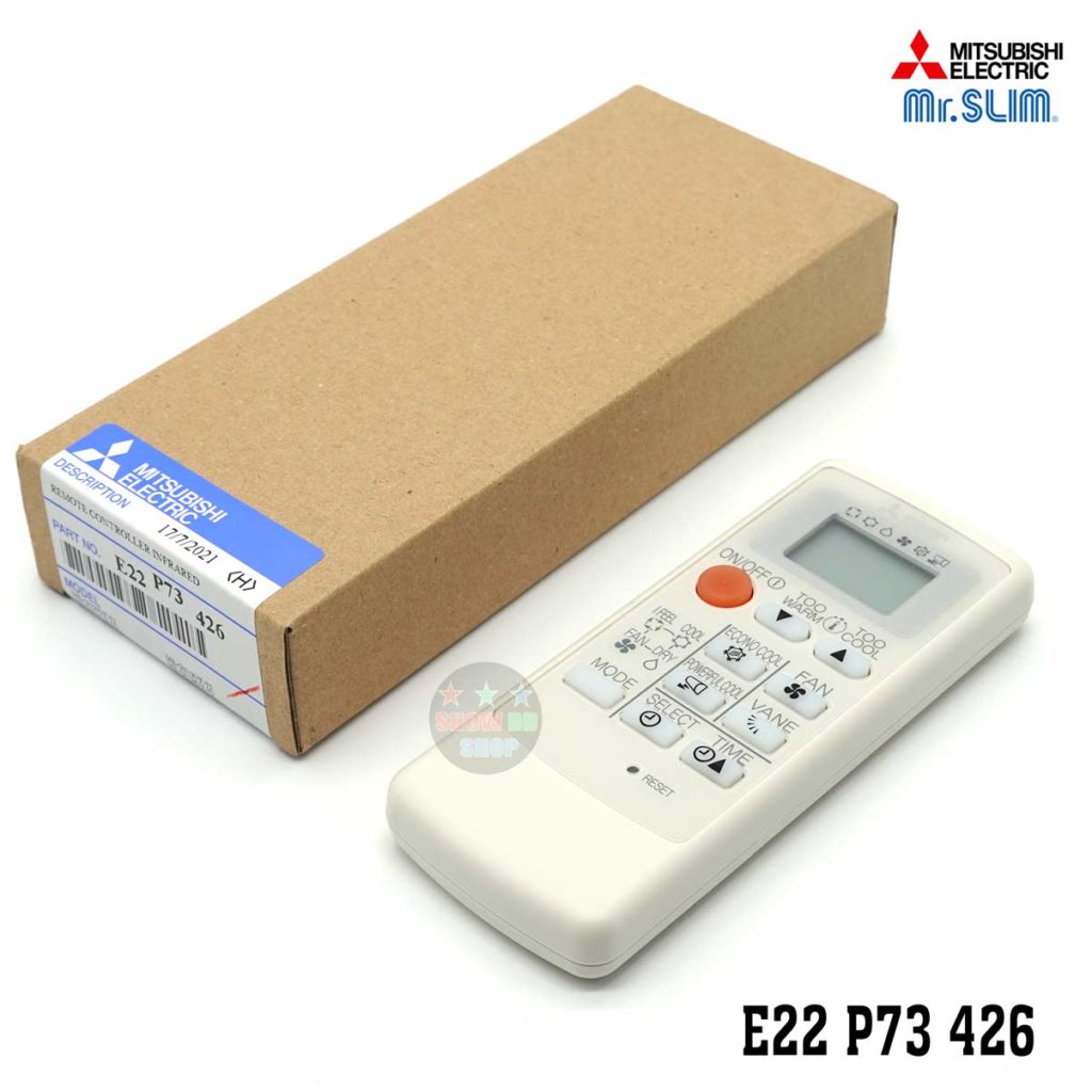 รูมคอลโทรล INTRONICS DT-03 - เครื่องมือช่างแอร์ อะไหล่แอร์ ช่างแอร์ ...